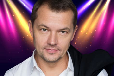 Алексей Фатеев работал на железной дороге долгий путь к успеху два брака дочь и как