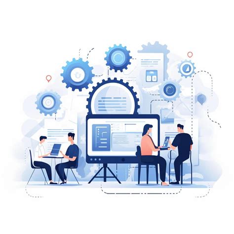 Exploring Sms Gateways