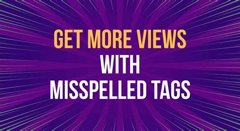 Best YouTube Channel Keywords List Based On Data Research