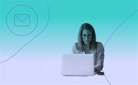 What Is Outbox In Email The Comprehensive Guide