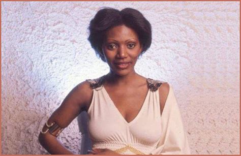 Liz Mitchell British Singer ~ Bio With Photos Videos