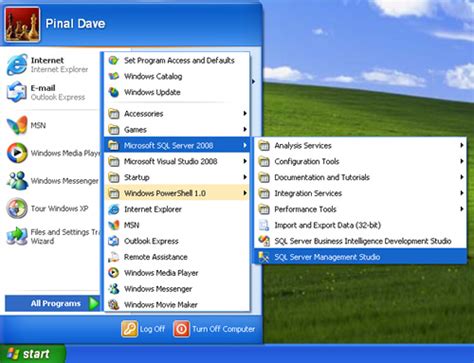 Sql Server 2008 Step By Step Installation Guide With Images Sql