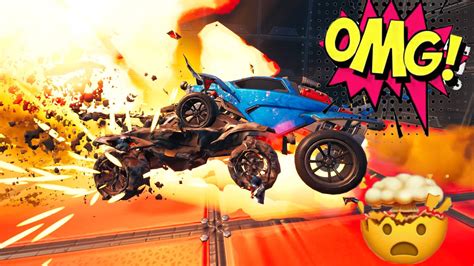 Car Crash تصادم السيارات 4252 2632 3784 By Ltw Fortnite Creative