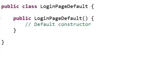 Abdultaiyeb Siyamwala On Linkedin Most Imp Java Interview Question