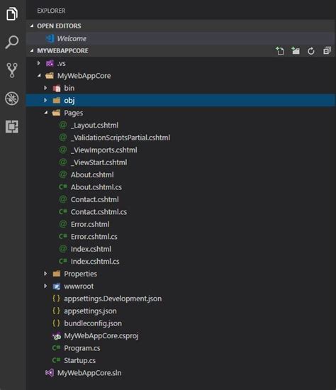 Vscode Icon At Vectorified Com Collection Of Vscode Icon Free For Personal Use