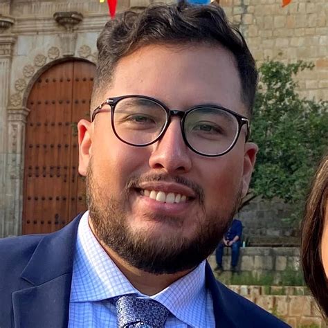 jesse hernandez linkedin