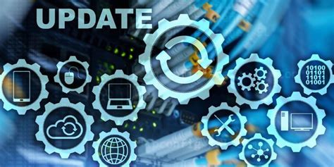 Residential Gate Access Control Systems Complete Guide