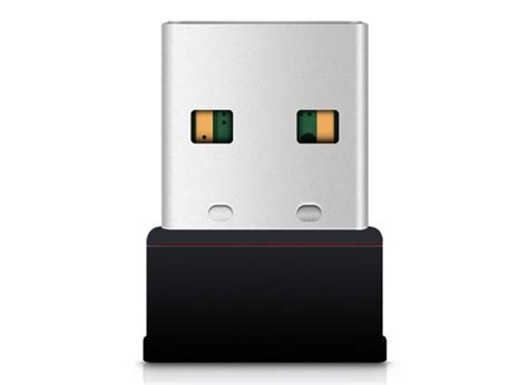 3G 4G LTE Wi Fi Ethernet BLE Active RFID Outdoor Gateway