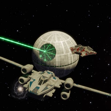 70000 Free Star Wars Ship And Star Wars Images Pixabay