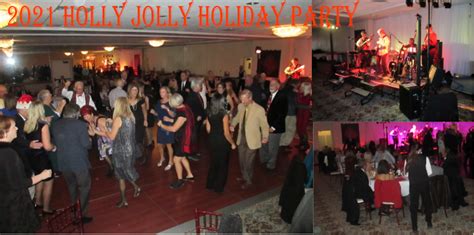 Rusty Bindings Singles Ski Club