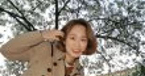 김혜연 고수의 한국사능력검정 준비 서비스 경북 구미시 숨고 숨은고수