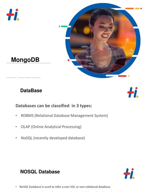 mongodb pdf pdf