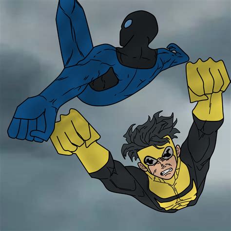 Sinister Mark And Full Masked Mark Fanart By Noctambulo Edits On Deviantart