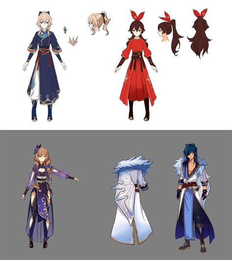 Пин на доске Backgrounds Костюмы персонажей Идеи костюмов