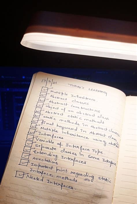 Codedaily Java Oops Learninginpublic Womenwhocode Srishti Choudhary