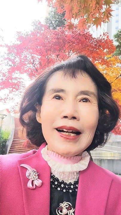 영원히 잊지못할 사랑의 말씀 죄인 나를 구원하여 영원한 생명을 주신 주님께 감사 시편 듣기 사랑의 성경말씀낭독 Youtube