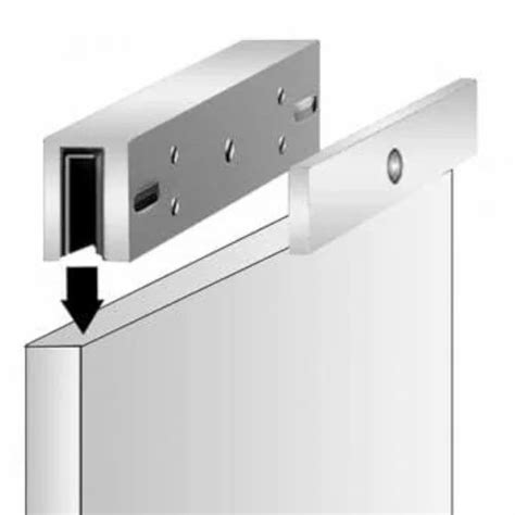 U Bracket Lock At ₹ 399 Piece U Bracket In Ghaziabad Id 6664760988