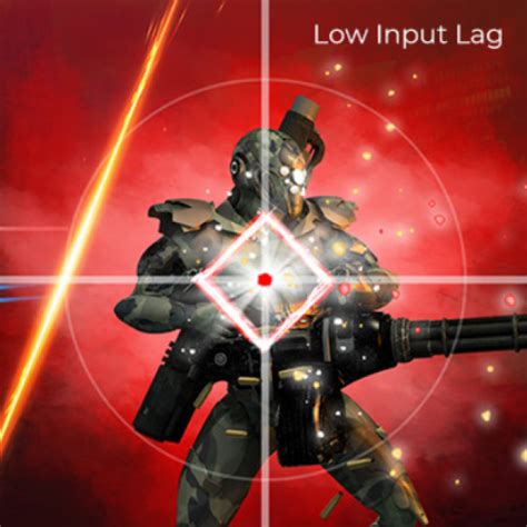 Review AOC Q G S Inch Monitor Good Gaming Specifications Techzle