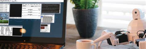 Ez Inmoov Humanoid Robot Hardware Kit