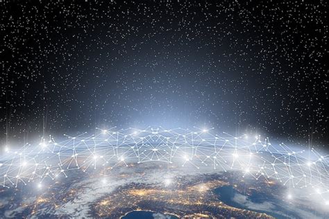 Top 10 Iot Companies Enterprise Networking Planet