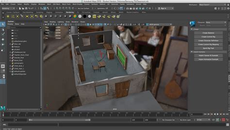 Arnold Render View Messed Up And Grey Autodesk Community