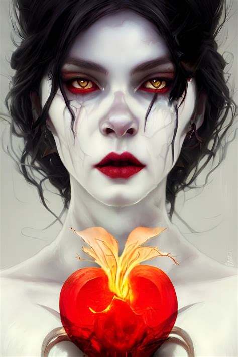 Cryptid Sutra Collection Opensea