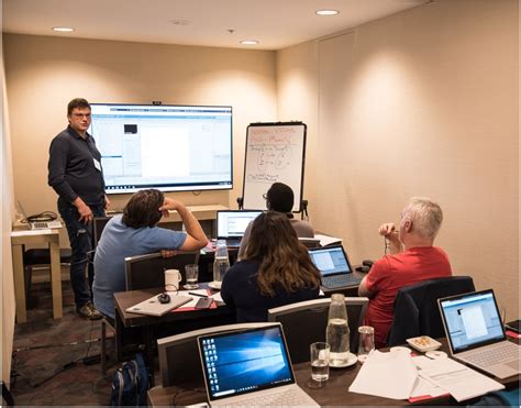 Vmware Experts Program Oracle And Sql Server Michael Corey Blog