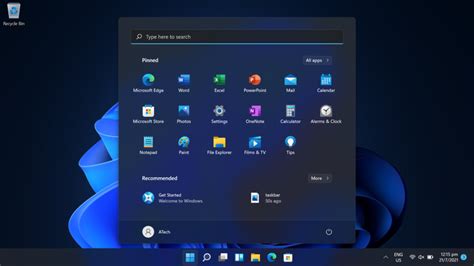 Windows 11 Vs MacOS Monterey Who Has The Better Upgrade Windows 11 Vs MacOS Monterey Who Has The Better Upgrade