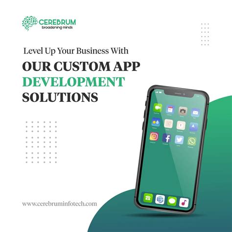 Cerebrum Infotech Added A New Photo Cerebrum Infotech