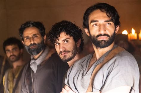 The Chosen Season 3 Episode 4 Recap Review And Analysis