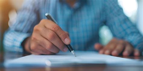 Verifying Applicant Information And Processing Loan Applications Loan