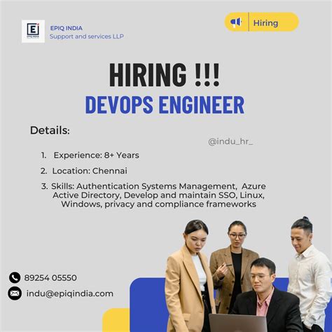indu devi on linkedin devopsengineer devops