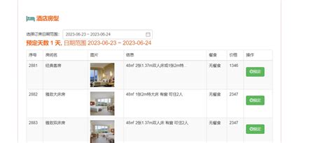 大数据毕业设计pyflinkhadoophive民宿数据分析可视化大屏 民宿推荐系统 计算机毕设 哔哩哔哩