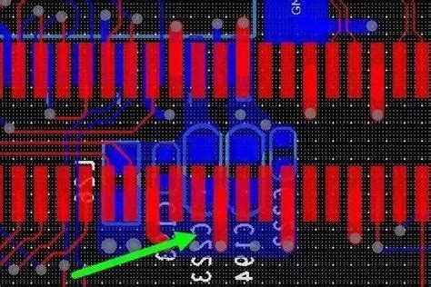 Pcb覆铜很“上头”?一文帮你搞定实操要点和规范! 知乎 Pcb覆铜很“上头”?一文帮你搞定实操要点和规范! 知乎