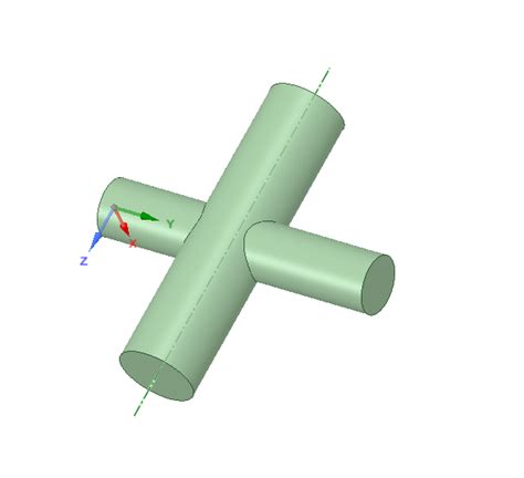 网格自适应fluent网格自适应 Csdn博客