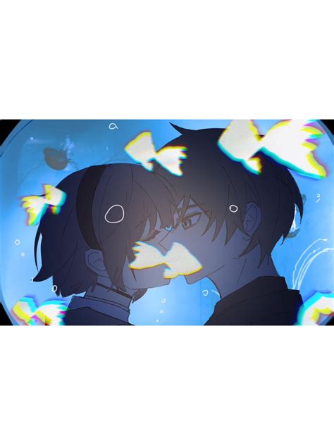 无差别同人站