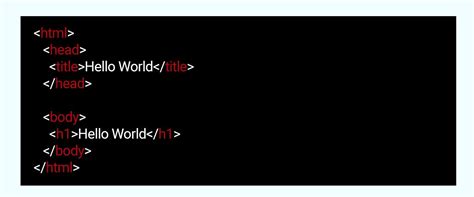 Visual Studio Code Vs Android Studio Which IDE Is Better