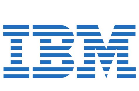 IBM Off Campus Drive 2023 B E B Tech 2023 Associate System Engineer