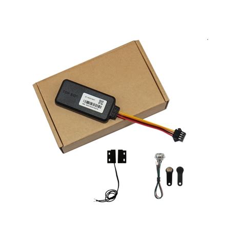Mini Gsm Gps Vehicle Tracker Support Ibuttondoor Sensor Gps Tracker And Gps Tracking Device Mini Gsm Gps Vehicle Tracker Support Ibuttondoor Sensor Gps Tracker And Gps Tracking Device