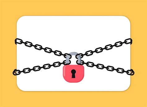 쇠사슬 일러스트 이미지 Freepik에서 무료 다운로드