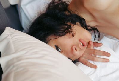 Caddy In Surmine By Sex Art Erotic Beauties