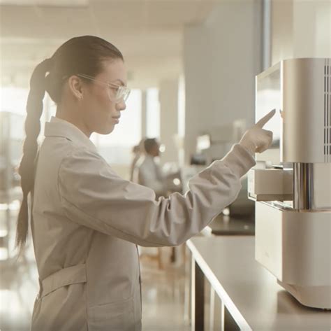 NextSeq 1000 NextSeq 2000 Innovation Expertise