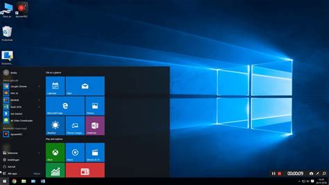 DS Windows Fix YouTube