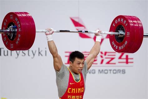 Chen Lijun Alchetron The Free Social Encyclopedia