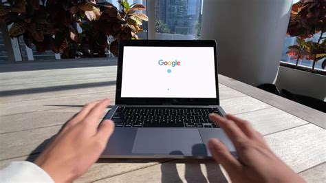 Abdelrhman Hany On Linkedin Videoediting Filmmaking