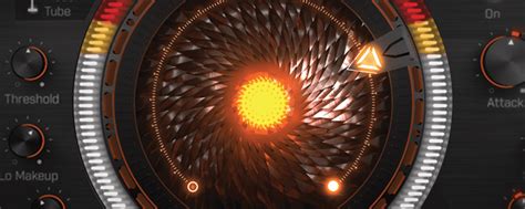 The Essential Guide To Plug In Effects Part 2