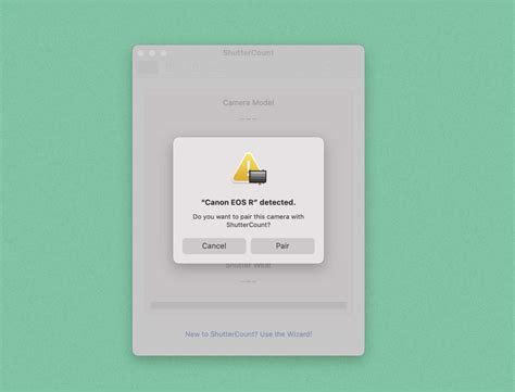How To Check Shutter Count On A Canon Camera 2025 Guide