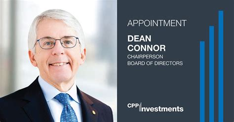 Cpp Investments Investissements Rpc On Linkedin Cpp Investments
