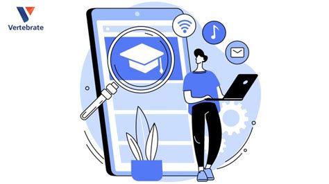 vertebrate it and business services on linkedin mobileappdevelopment