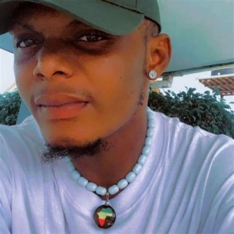 Ejisi Collins Youtube